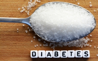 Que savoir sur le diabète ? – La chaînette